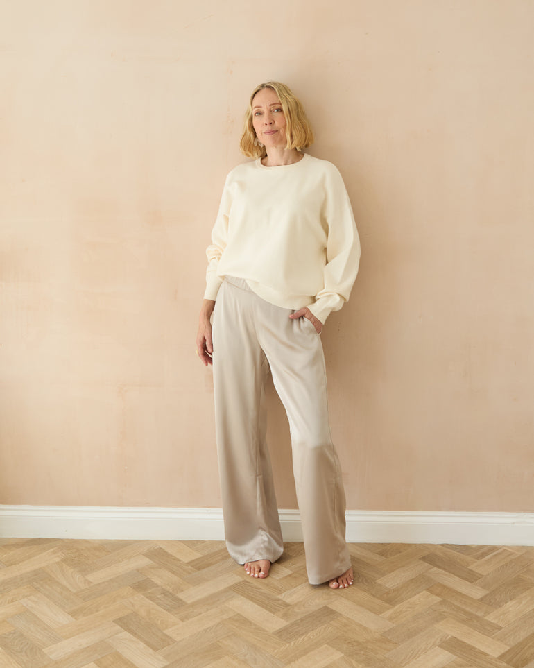 Clothing – chalk-store