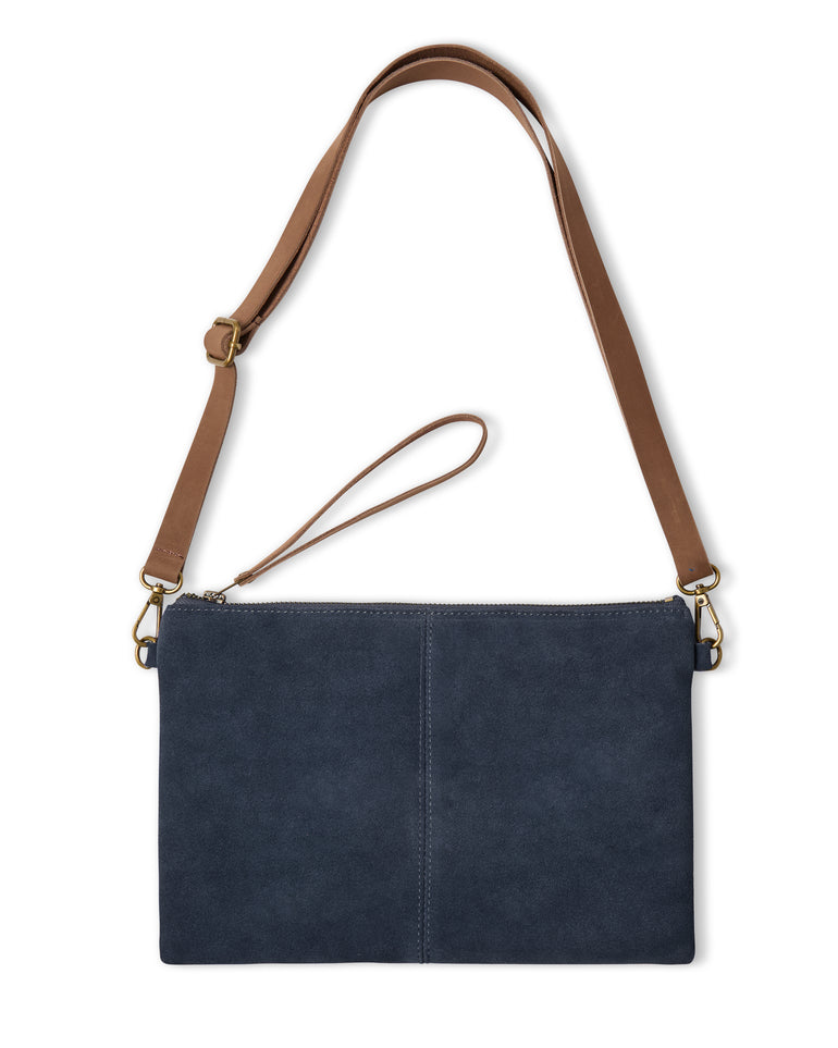 Bags & Pouches – chalk-store