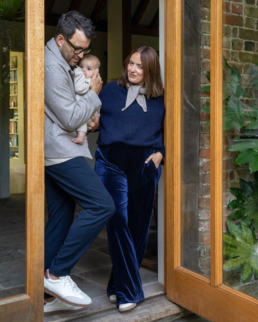 Clothing – chalk-store