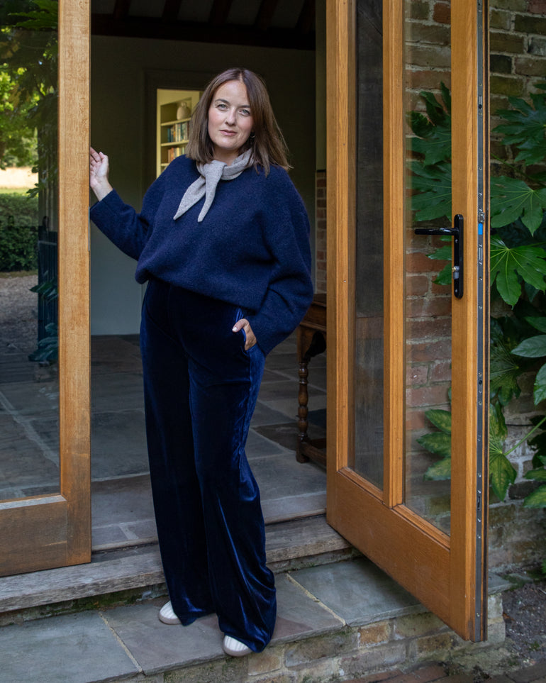 Clothing – chalk-store