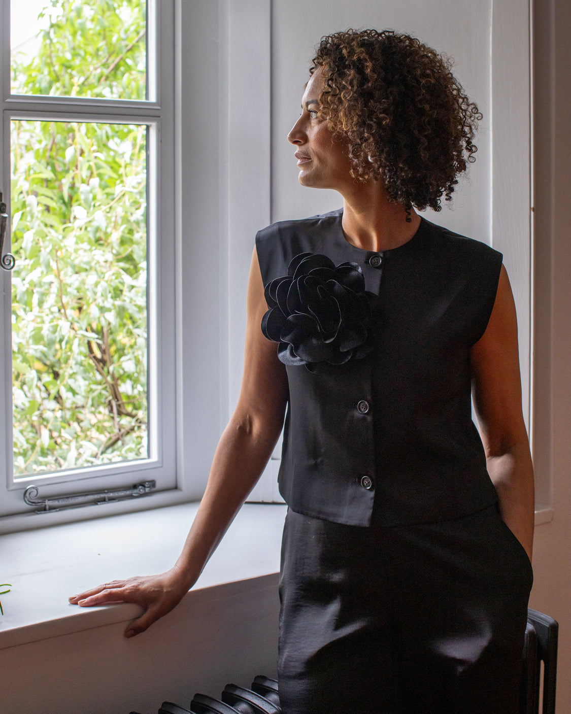 CHALK UK – chalk-store