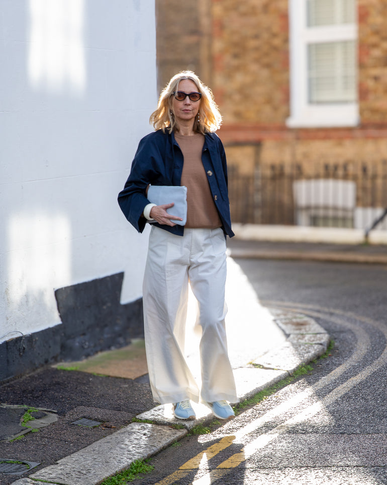 Outerwear – chalk-store