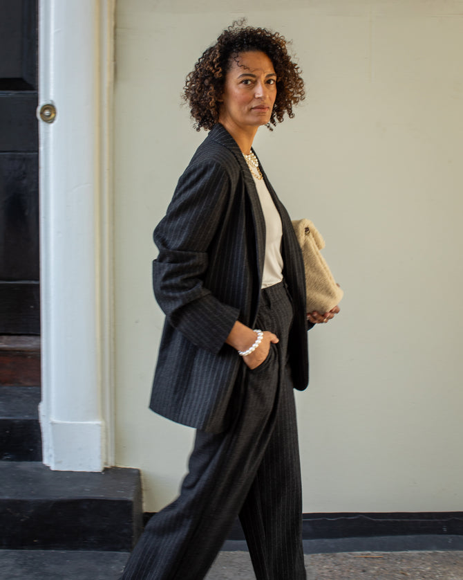 Eye Masks – chalk-store