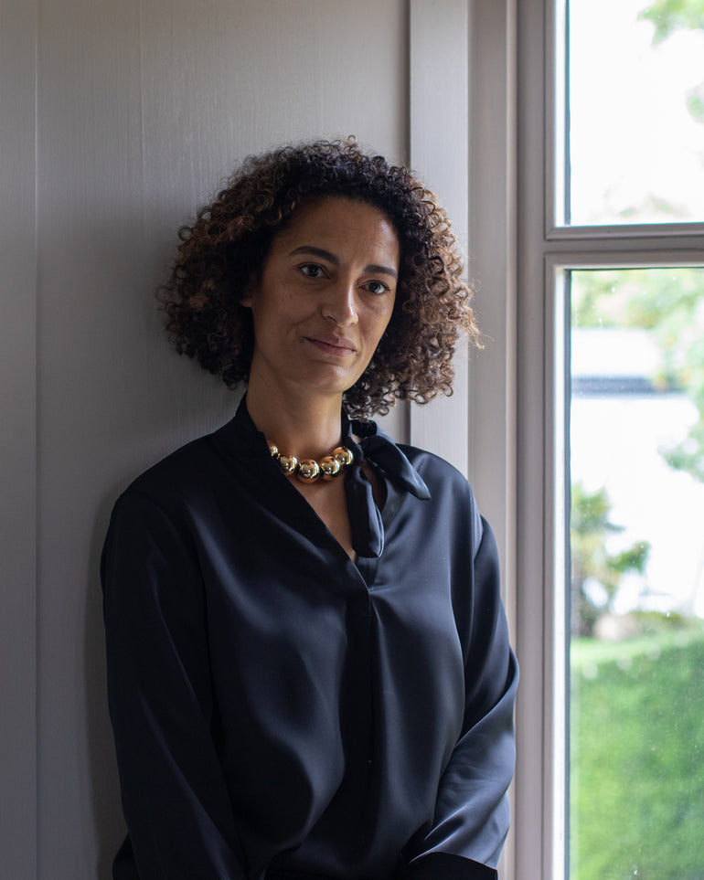 Clothing – chalk-store