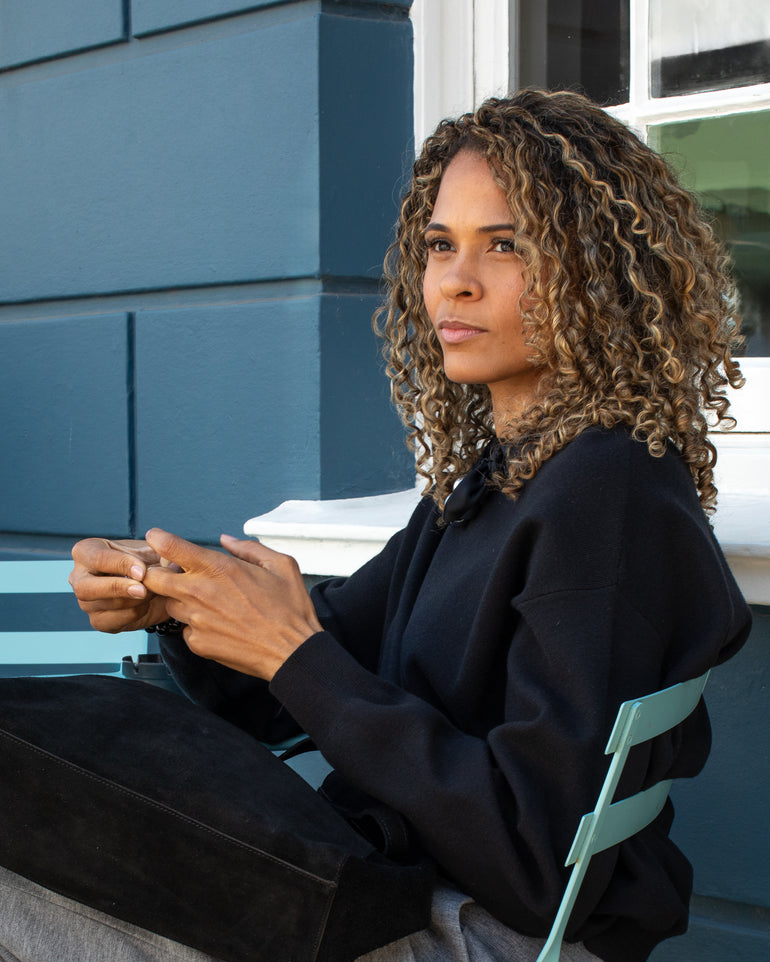 Clothing – chalk-store