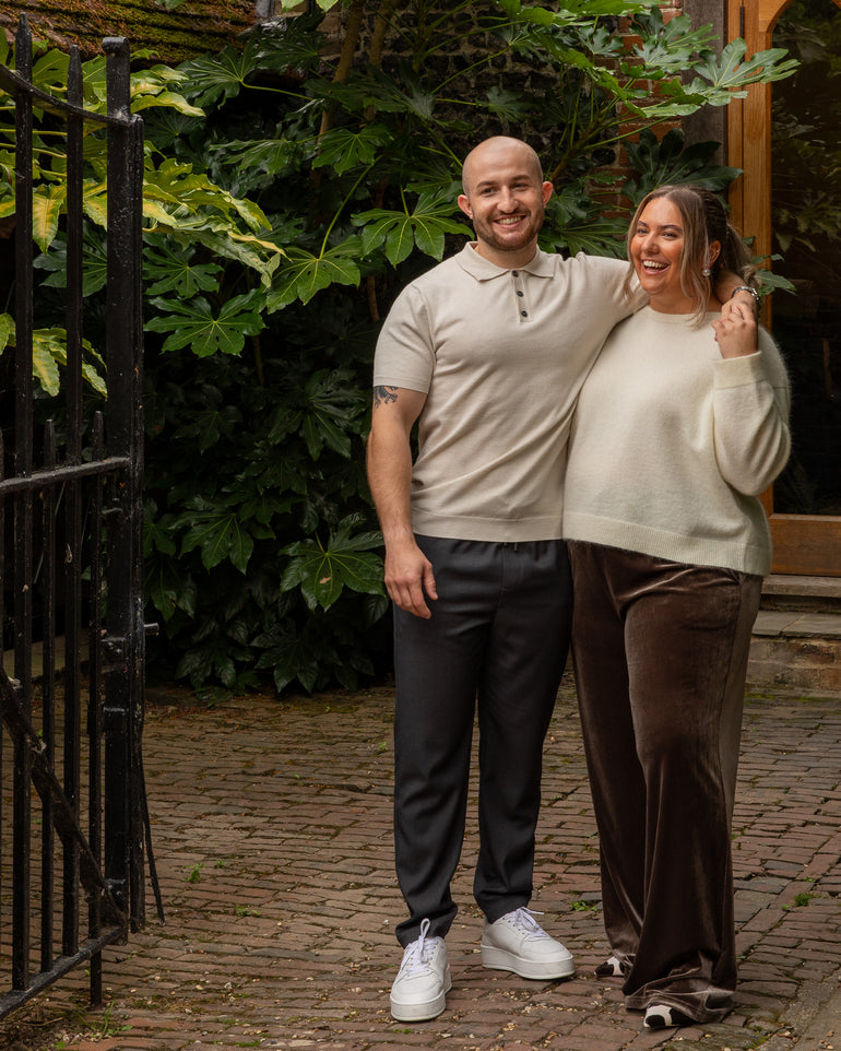 Clothing – chalk-store