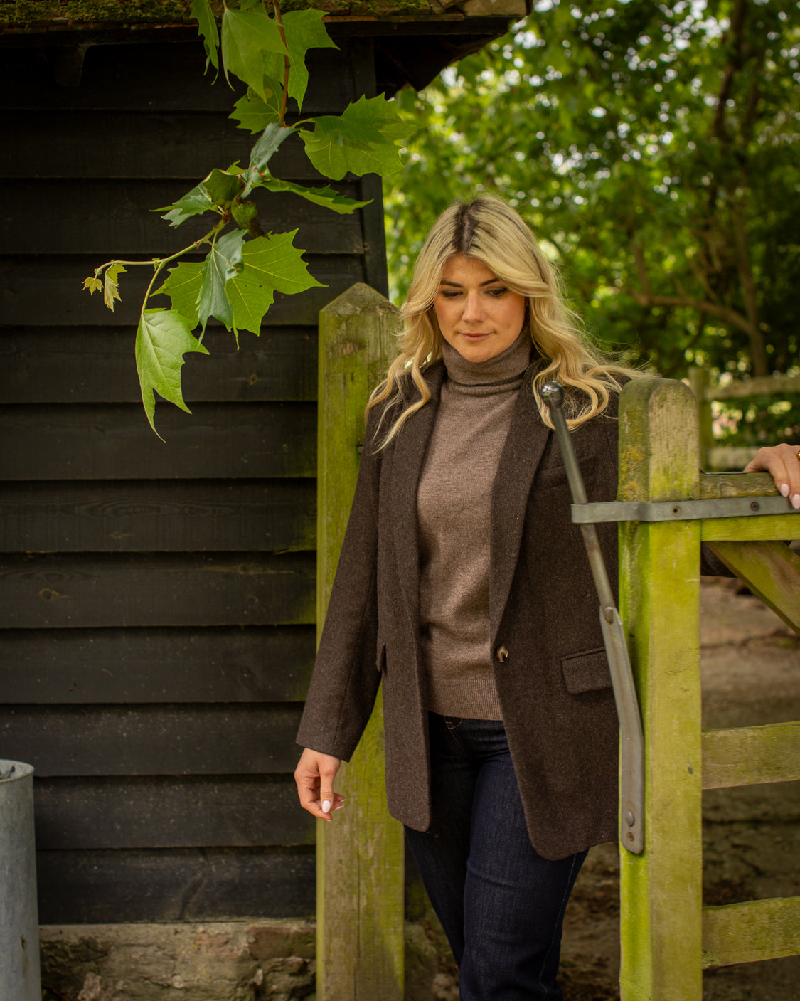 CHALK UK – chalk-store