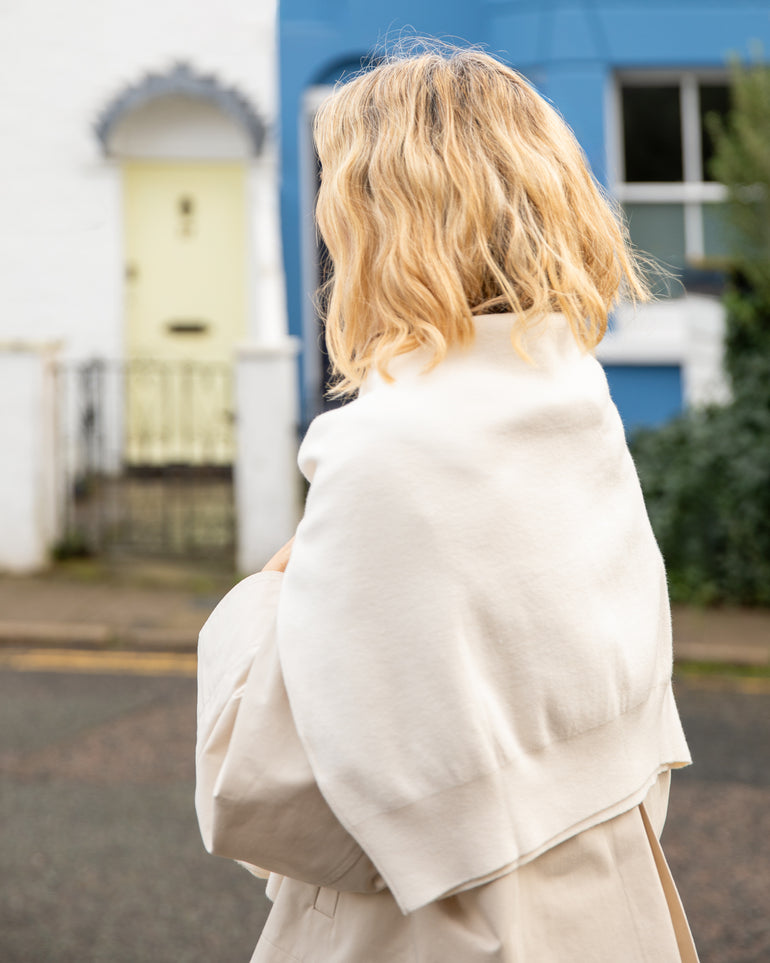 Clothing – chalk-store