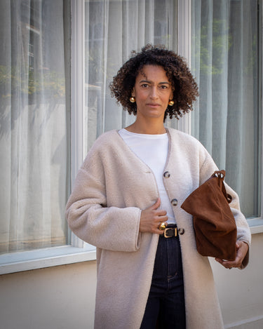 Clothing – chalk-store