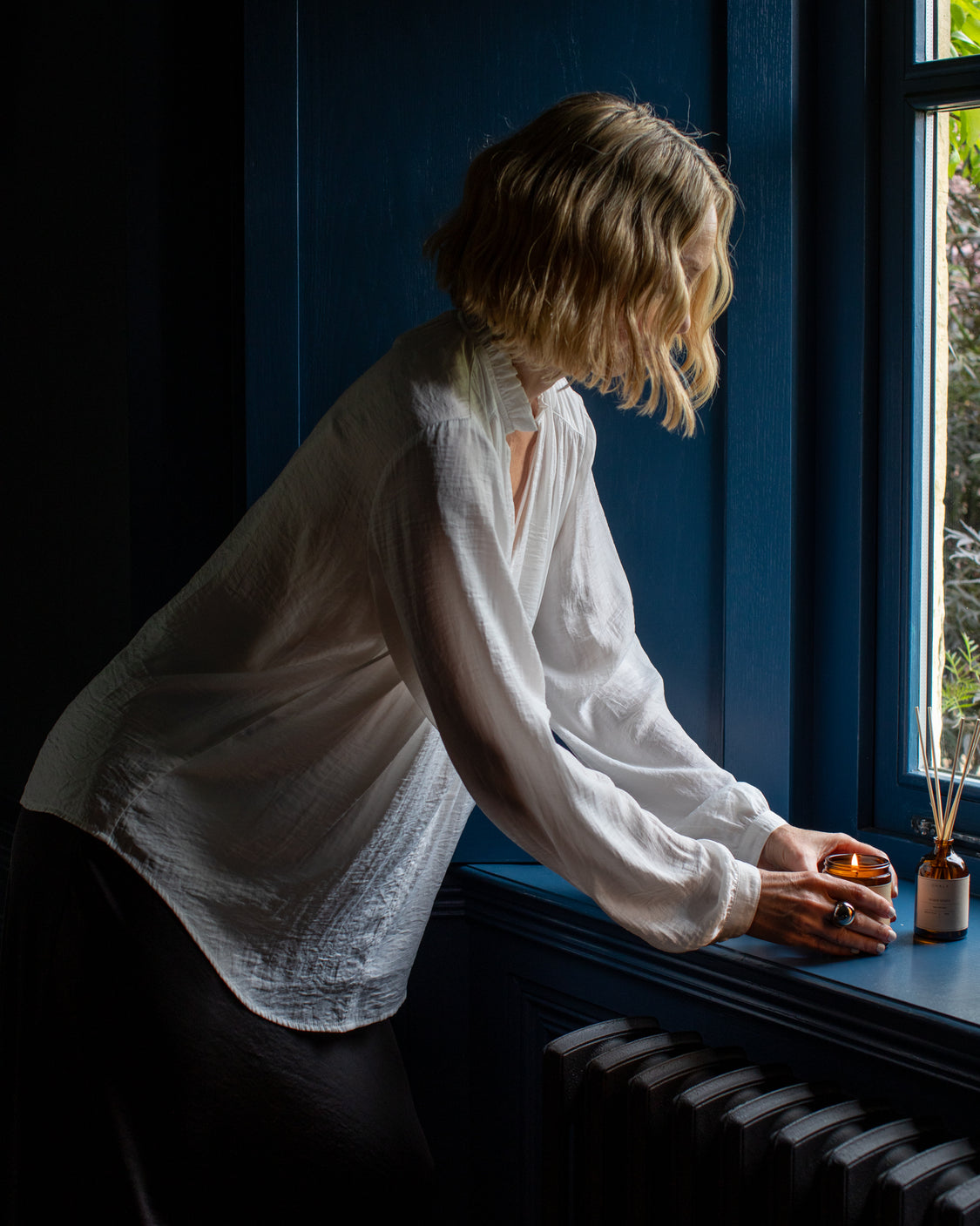 CHALK UK – chalk-store