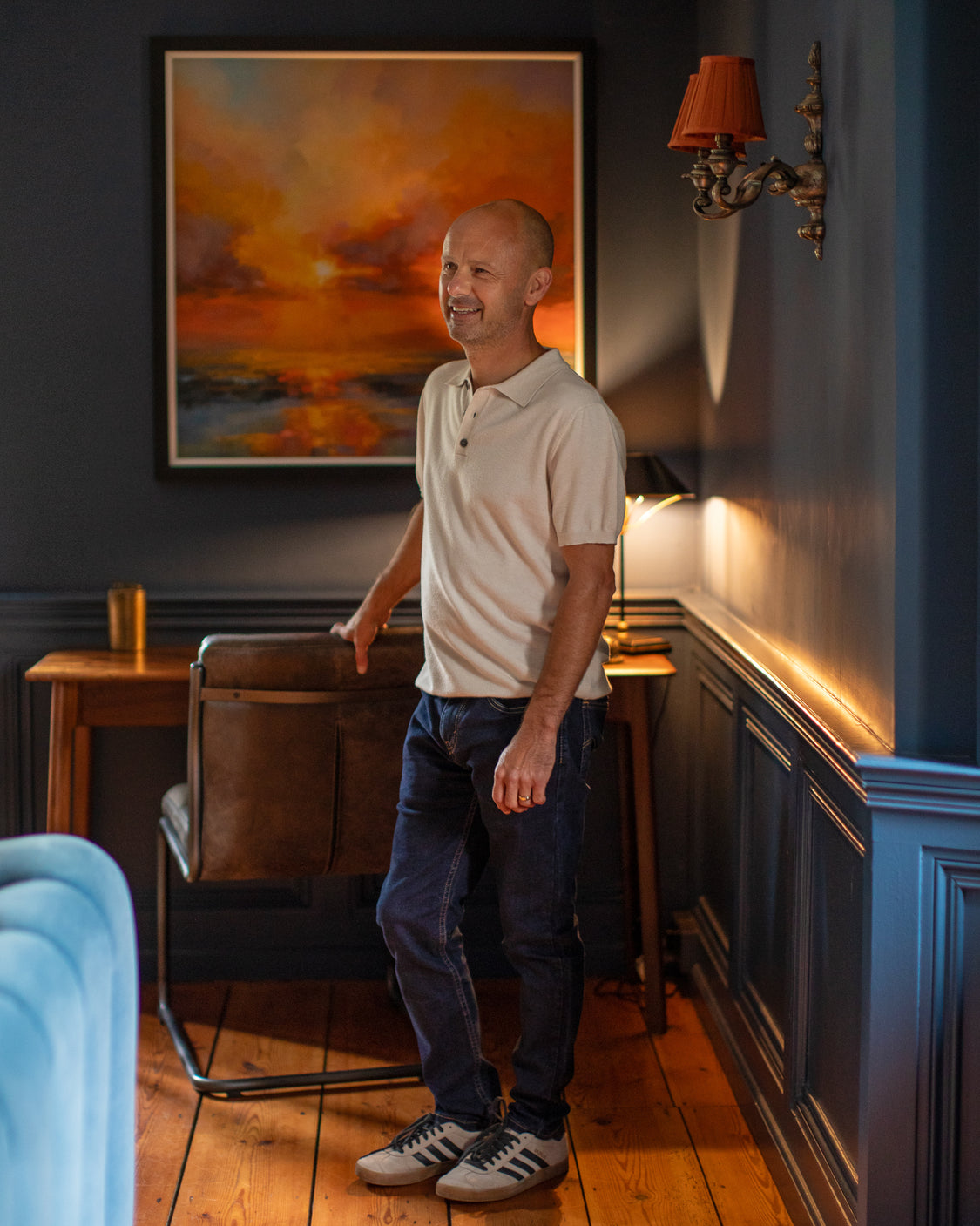 CHALK UK – chalk-store