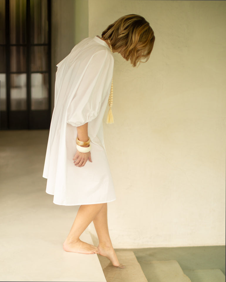 Dresses & Skirts – chalk-store
