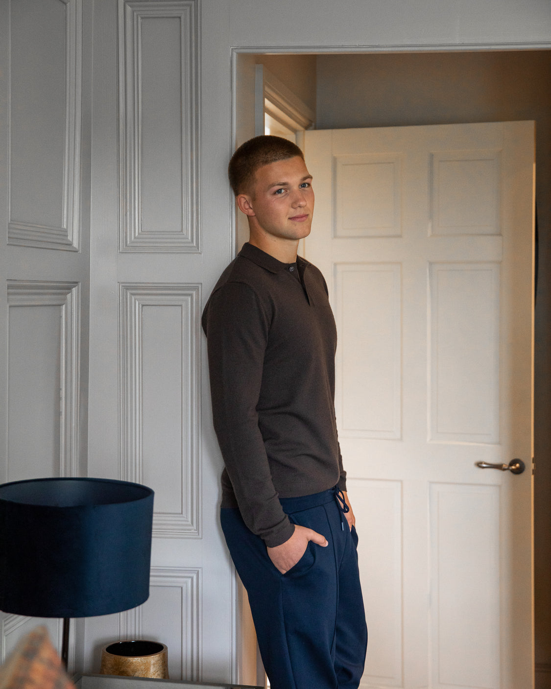 CHALK UK – chalk-store