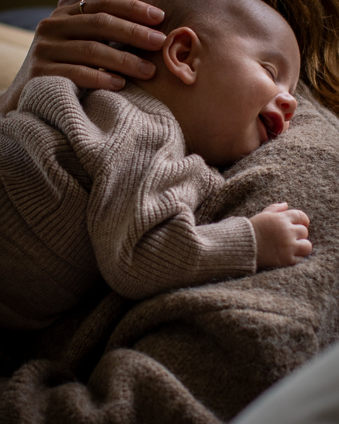 CHALK UK – chalk-store