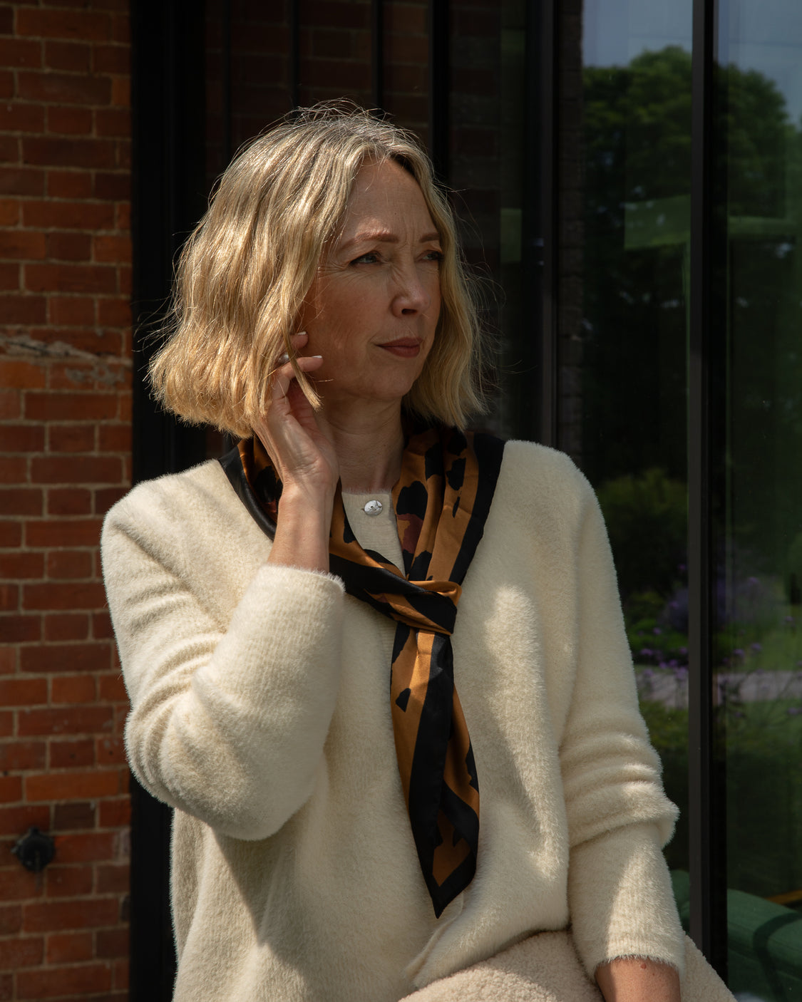 CHALK UK – chalk-store