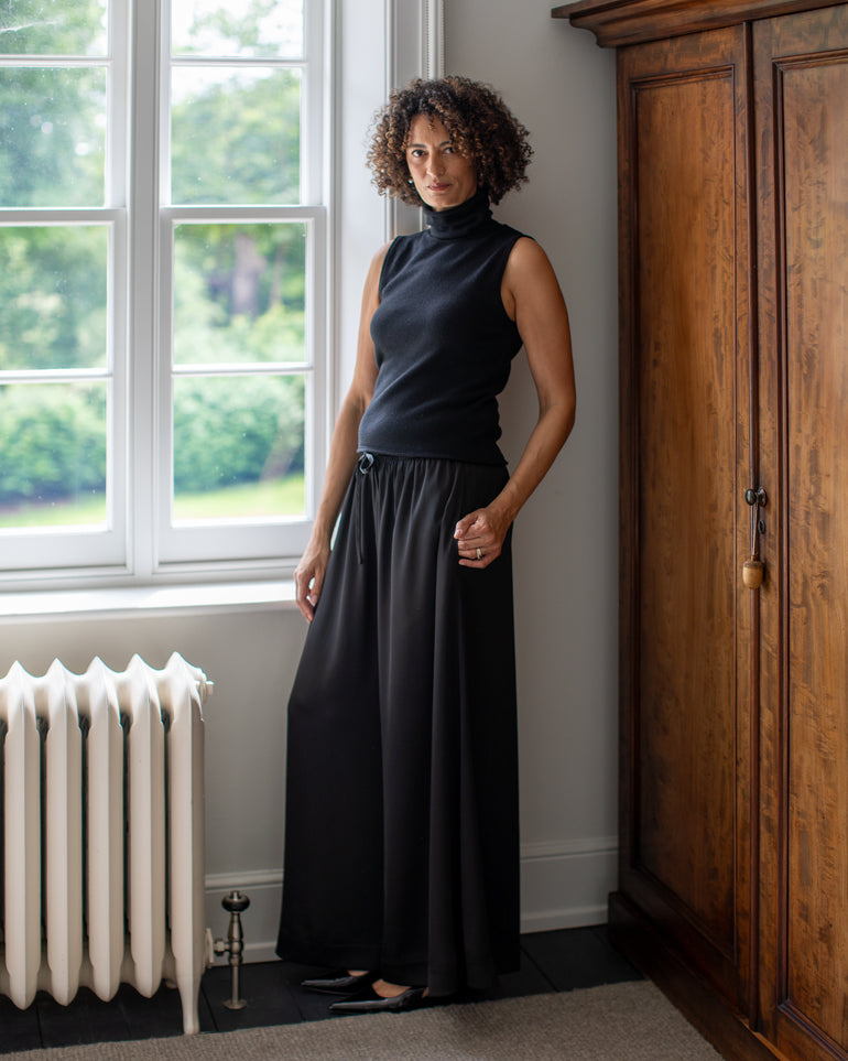 Clothing – chalk-store