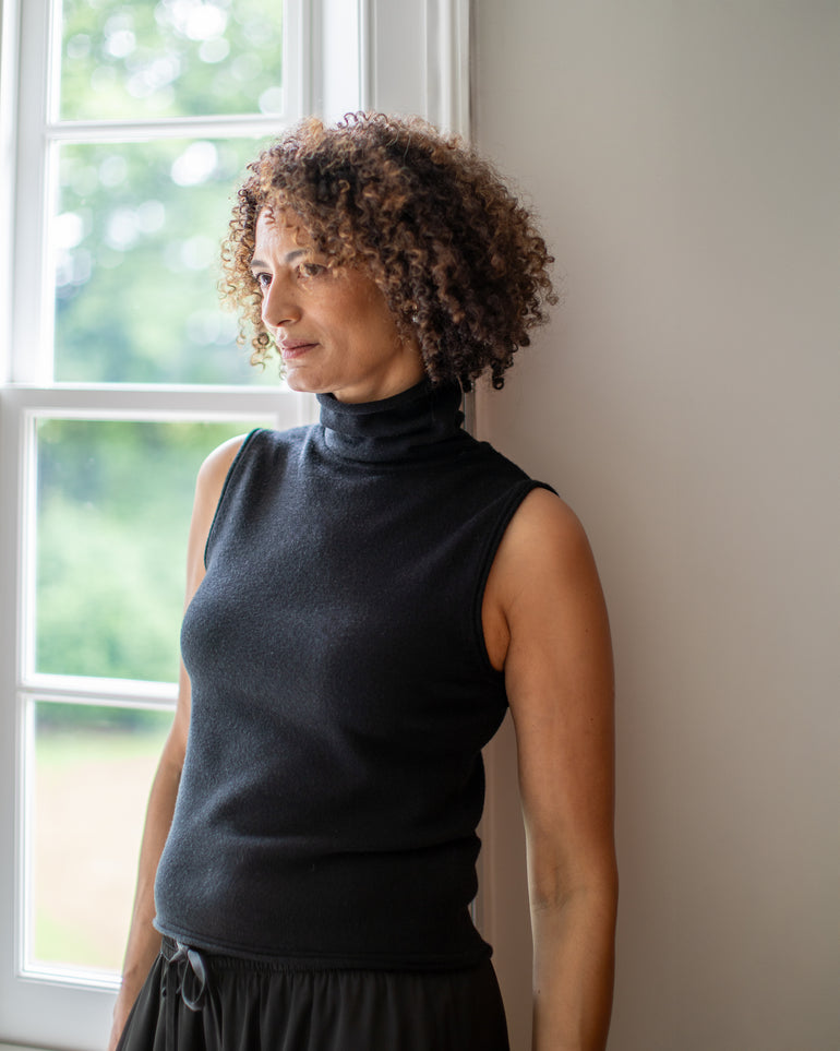 Clothing – chalk-store