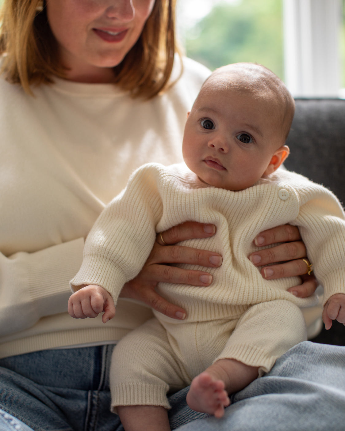 CHALK UK – chalk-store