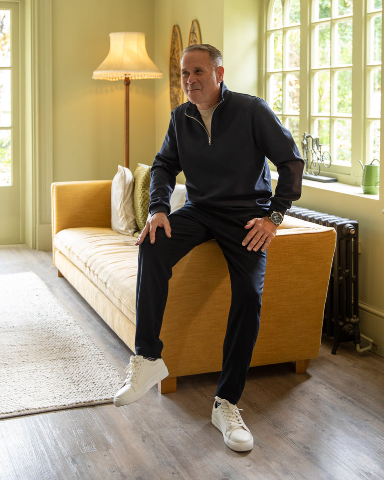 CHALK UK – chalk-store