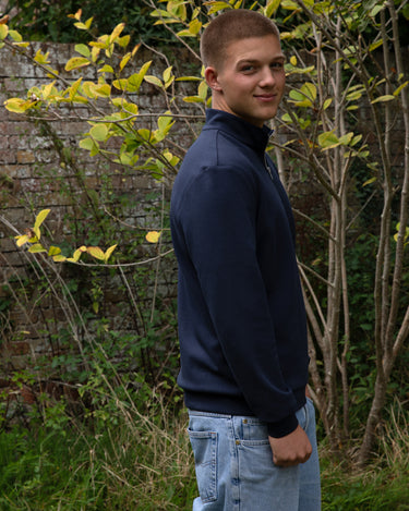 CHALK UK – chalk-store