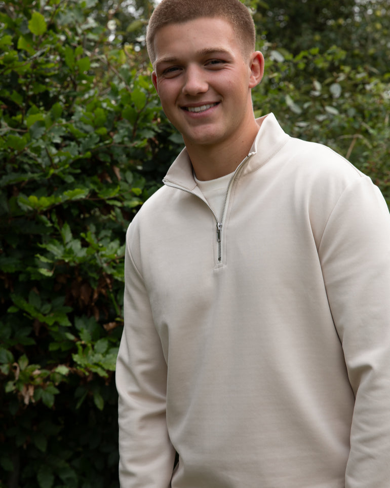 CHALK UK – chalk-store