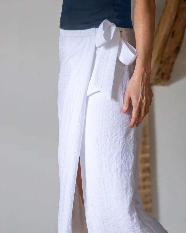Clothing – chalk-store