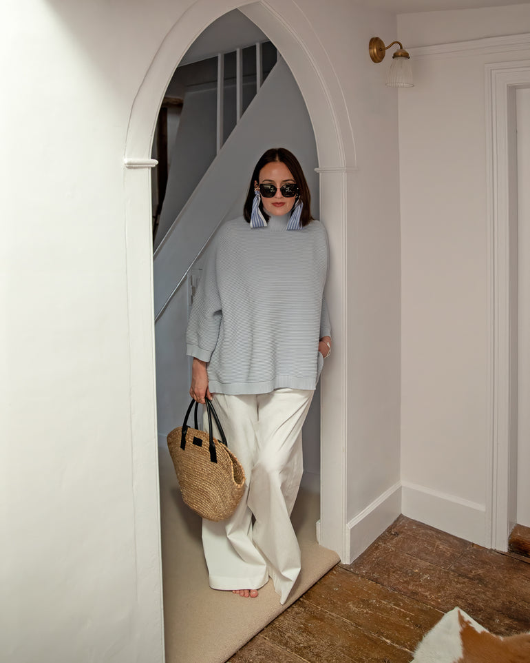 Clothing – chalk-store