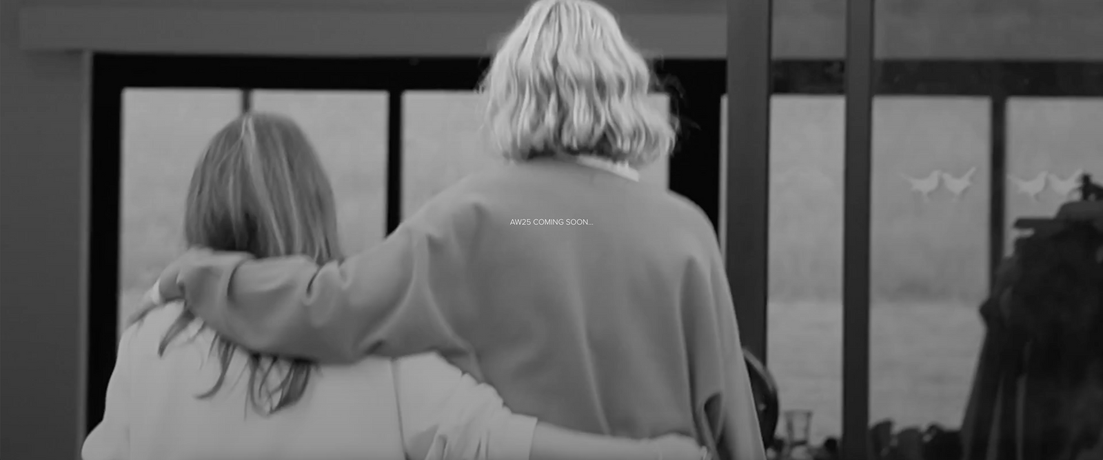 CHALK UK – chalk-store