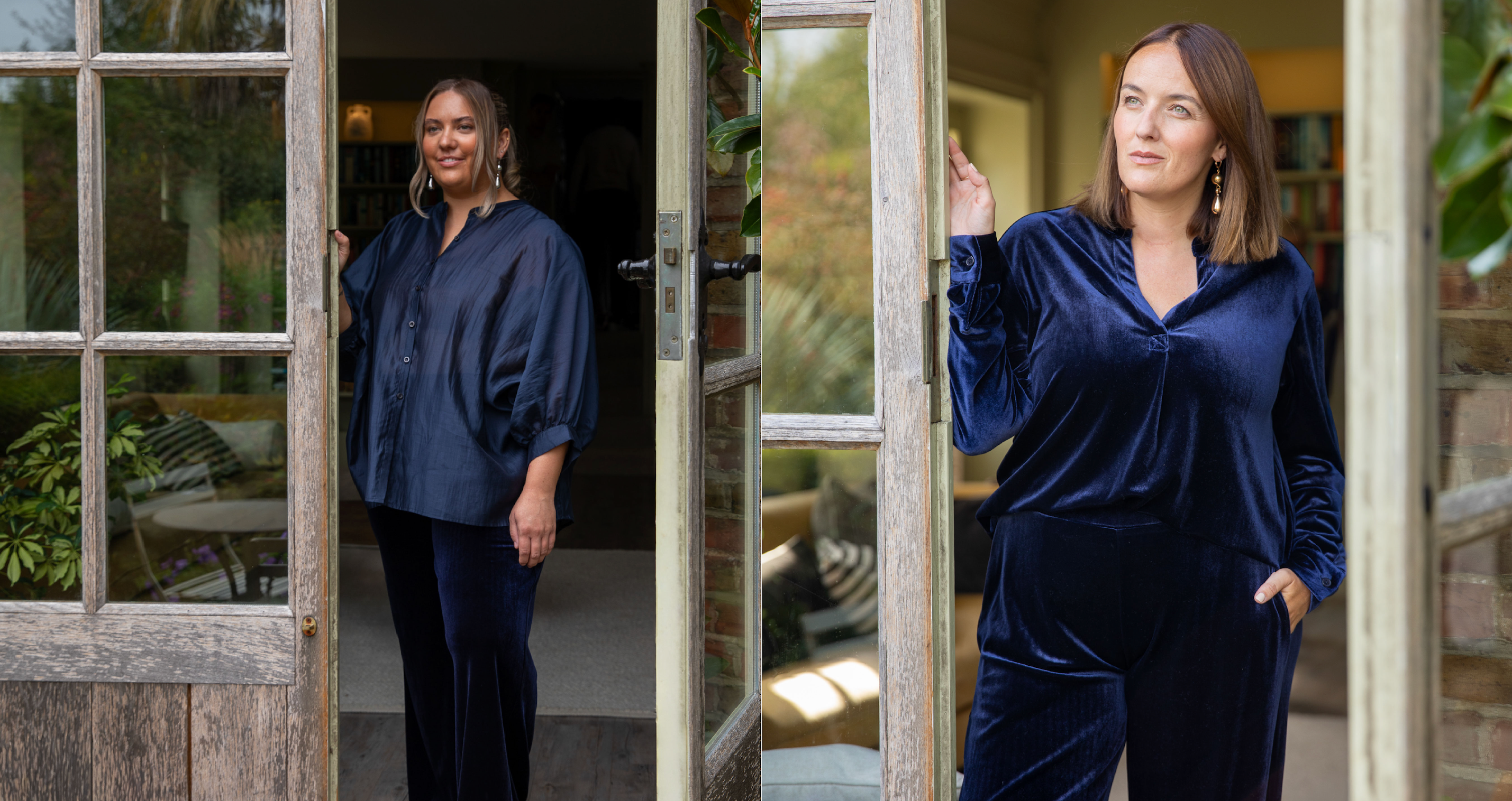 CHALK UK – chalk-store