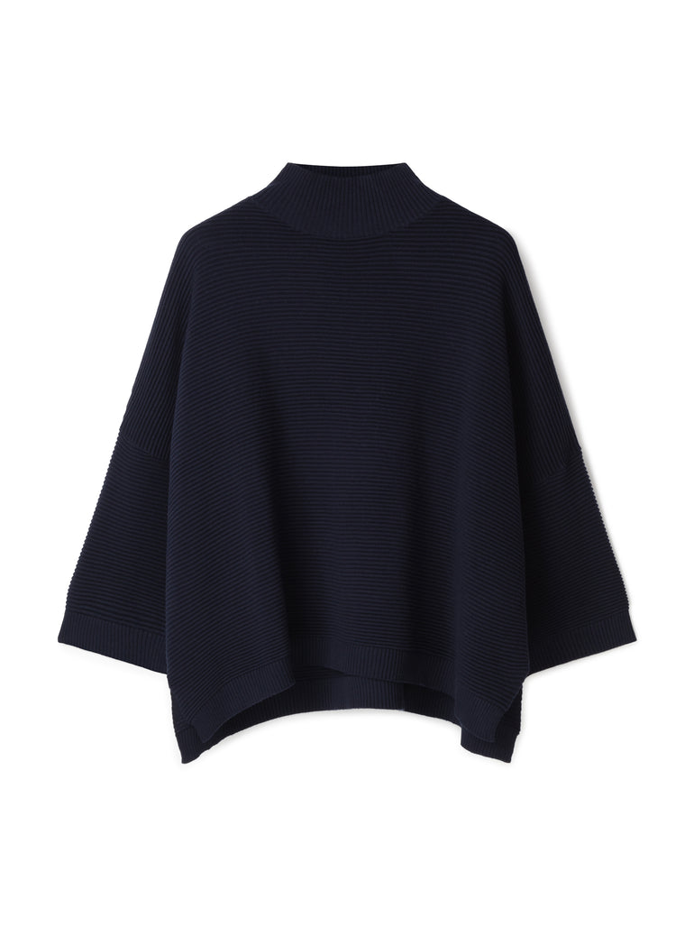Clothing – chalk-store